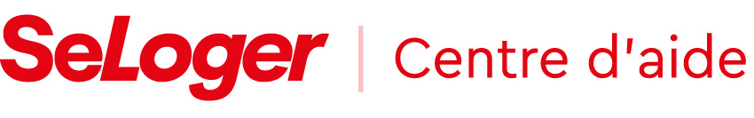 Comment modifier mon annonce